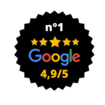 SEKUR meilleur logiciel de sécurité privée