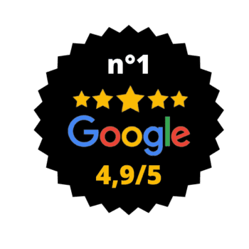 SEKUR meilleur logiciel de sécurité privée