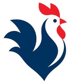 Support client - SEKUR